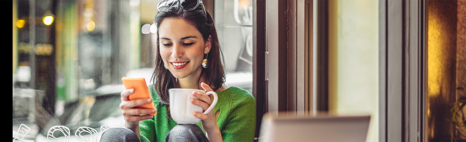 Contact Our Office | SmileShack Dental & Braces